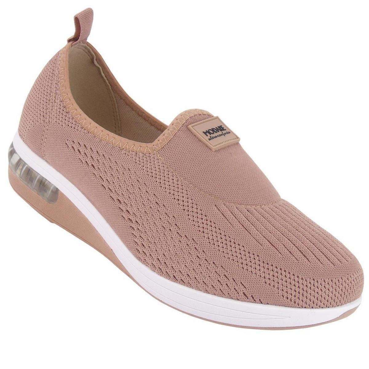 Modare Ultraconforto Modare Ultraconforto em promoção na Netshoes!