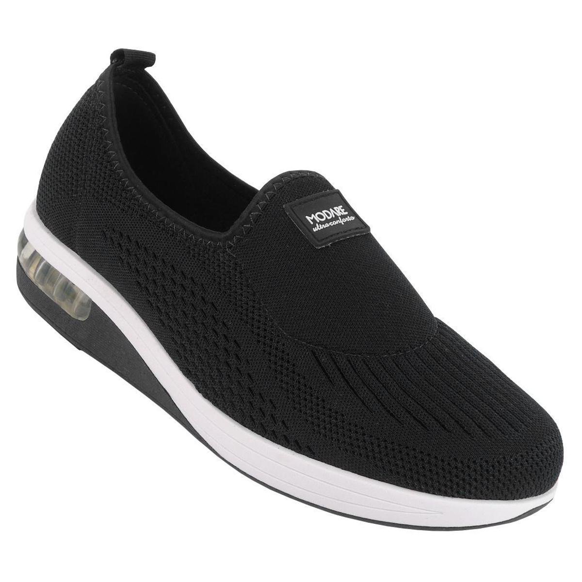 Modare Ultraconforto Modare Ultraconforto em promoção na Netshoes!