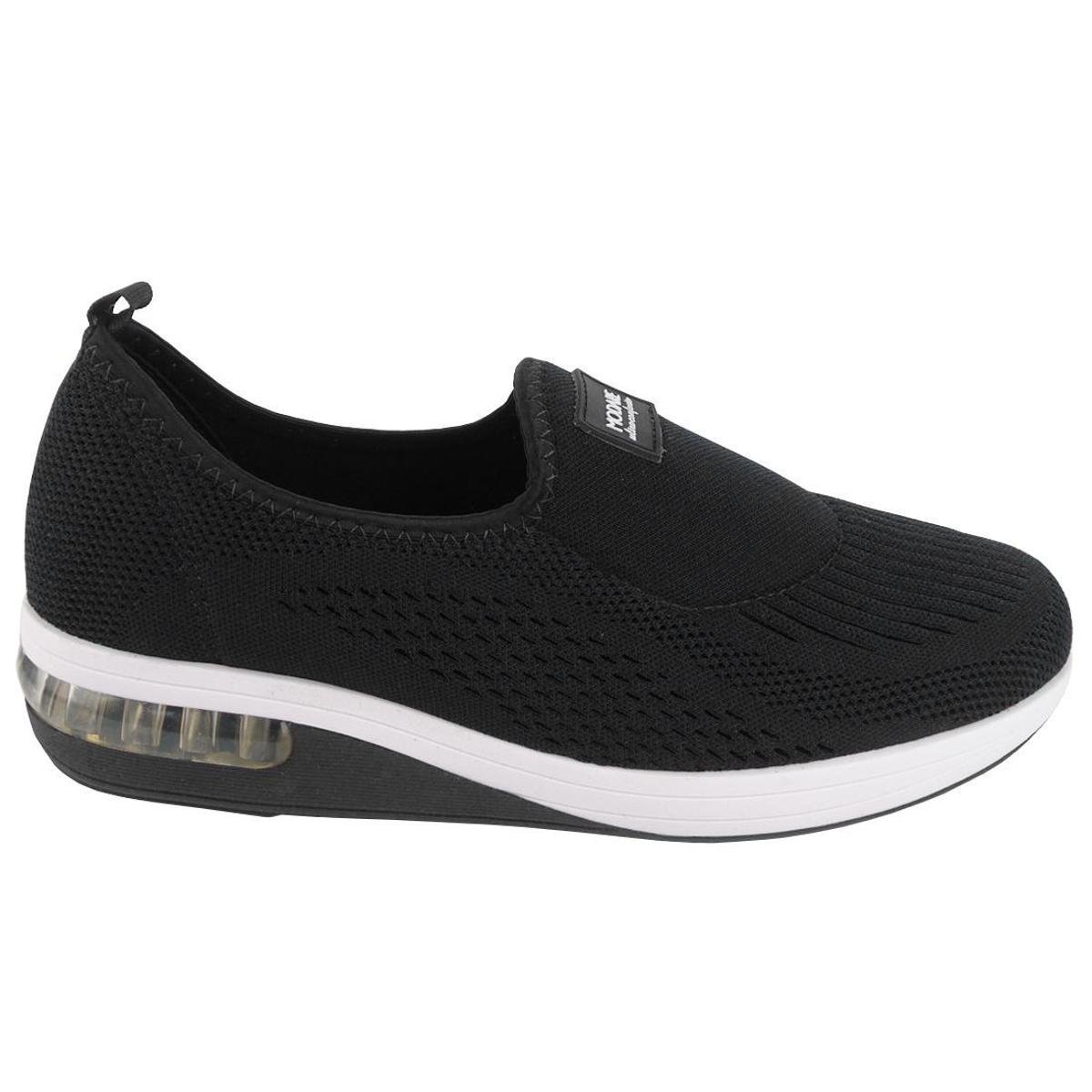 Modare Ultraconforto Modare Ultraconforto em promoção na Netshoes!