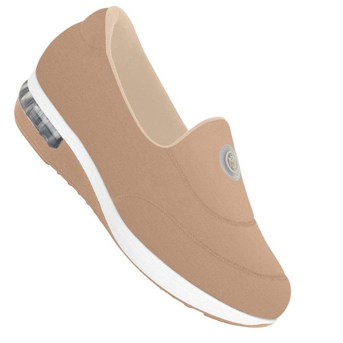 Modare Ultraconforto Modare Ultraconforto em promoção na Netshoes!