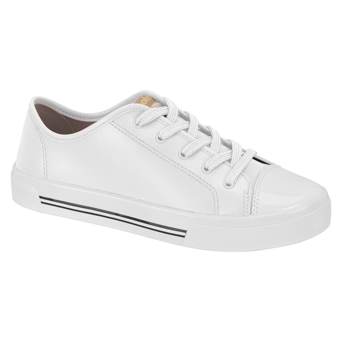 Moleca - Tênis, Sapatilhas, Sandálias | Netshoes
