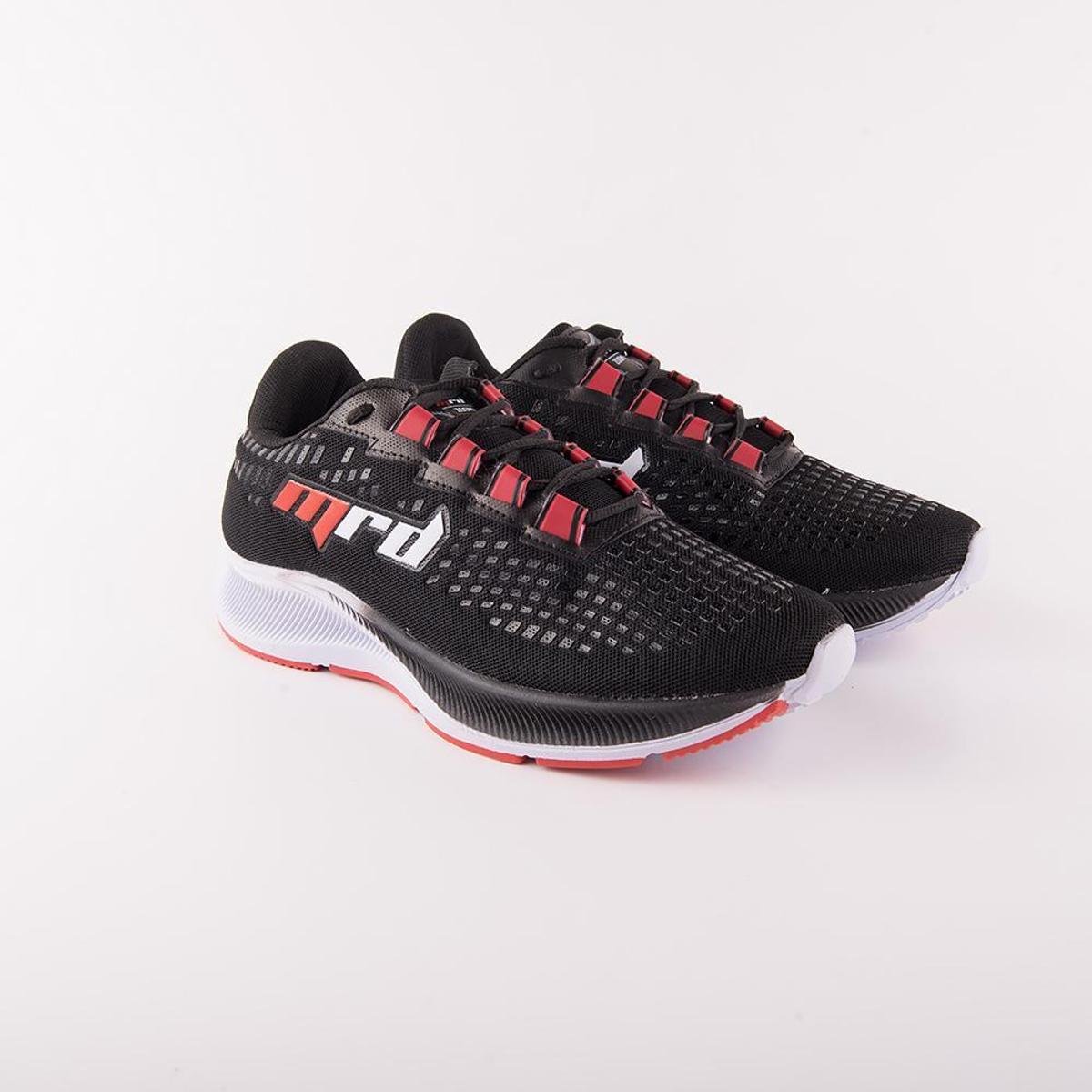 Tenis Adidas Nmd em promoção na Netshoes!