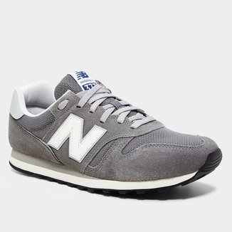 Tenis Le Cheval Masculino em promoção na Netshoes!