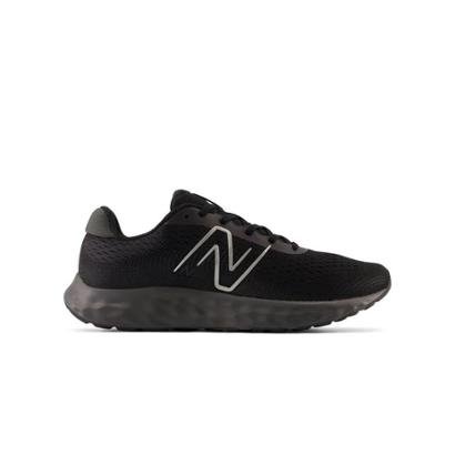 Tênis New Balance 41 V8 Masculino - Preto | Netshoes