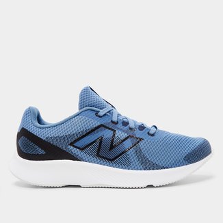 Tênis New Balance 1330 em promoção na Netshoes!