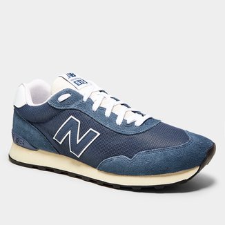 Tenis Le Cheval Masculino em promoção na Netshoes!