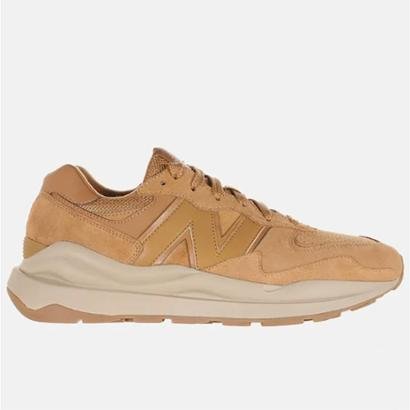 TENIS NEW BALANCE 5740 - Sortido | Netshoes