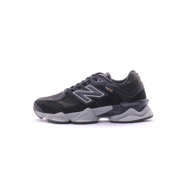 New Balance 9060 Color Chart em promoção na Netshoes!