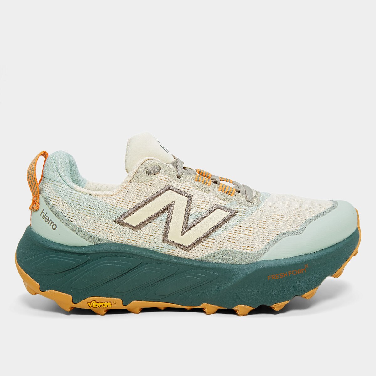 New Balance em Promoção na Netshoes