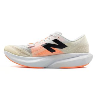 Tenis Le Cheval Masculino em promoção na Netshoes!