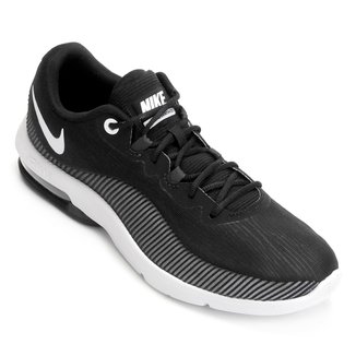 Compre Tenis Le Cheval Online | Netshoes