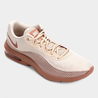 Compre Tenis Le Cheval Online | Netshoes