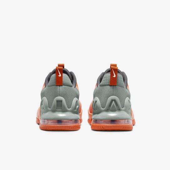 Tênis Nike Air Max Alpha Trainer 5 Masculino - undefined | Netshoes