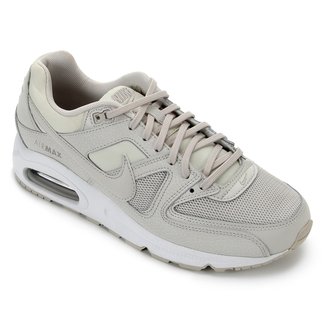 Compre Tenis Le Cheval Online | Netshoes