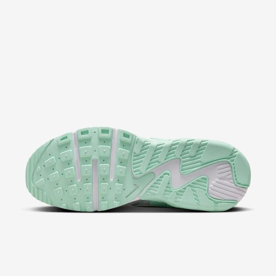 Tênis Nike Air Max Excee Feminino - Branco | Netshoes