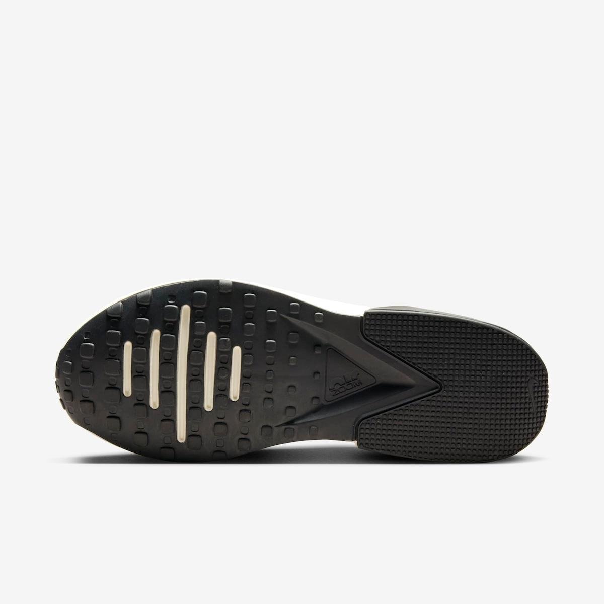 Tenis Nike Ja Morant 1 em promoção na Netshoes!