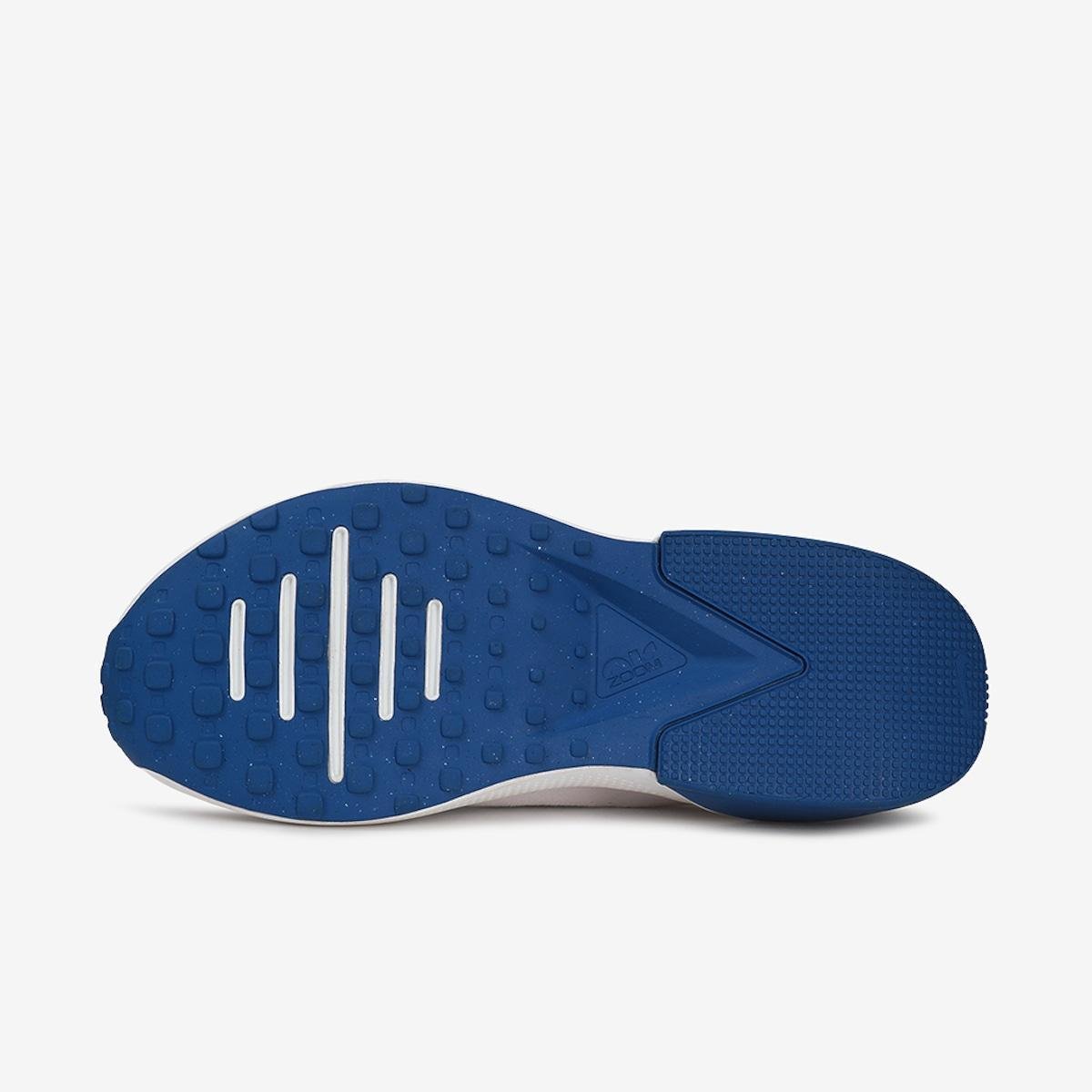 Tenis Nike Ja Morant 1 em promoção na Netshoes!