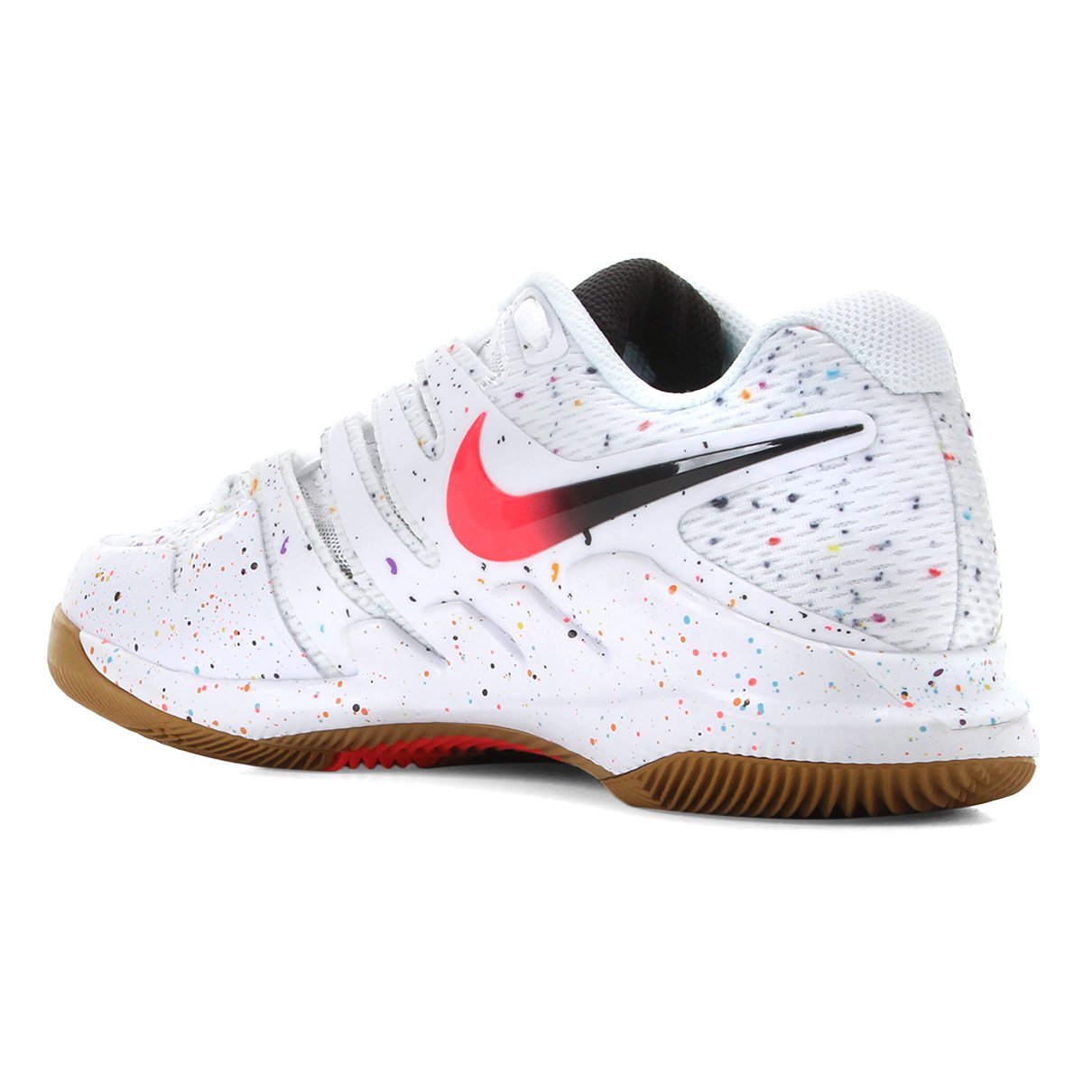 Nike Women's Tennis Shoes Tennis Racquet Sports | atelier-yuwa.ciao.jp
