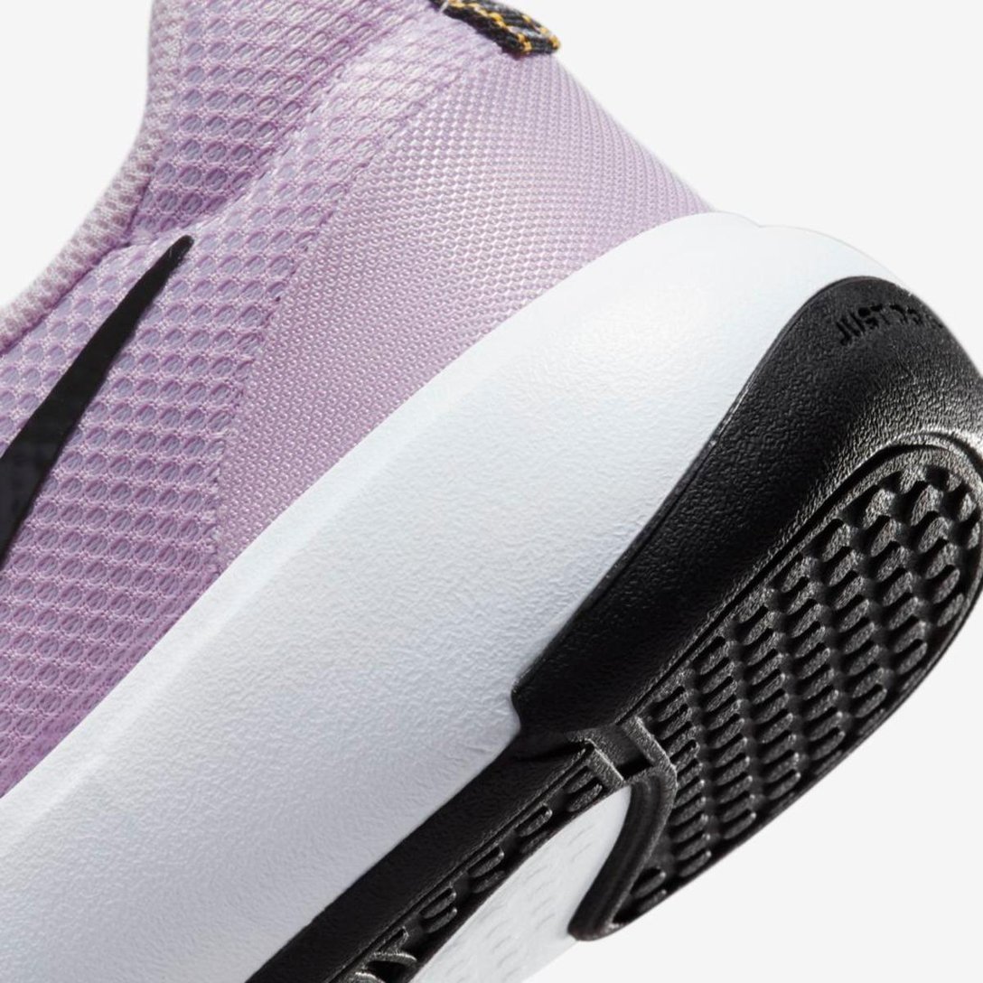 Tênis Nike City Rep TR Feminino - Roxo | Netshoes