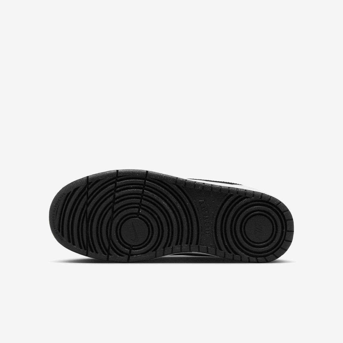 Tenis Nike Borough Court em promoção na Netshoes!