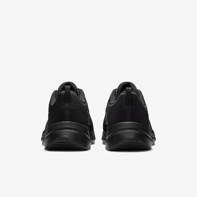 Tênis Nike Downshifter 12 Masculino - Preto | Netshoes