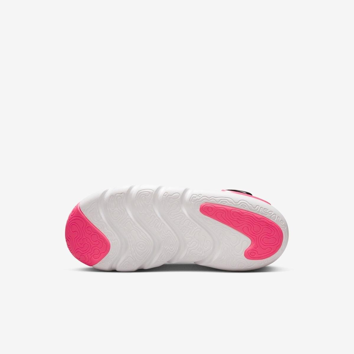 Tênis Nike Dynamo Go Infantil - Rosa | Netshoes