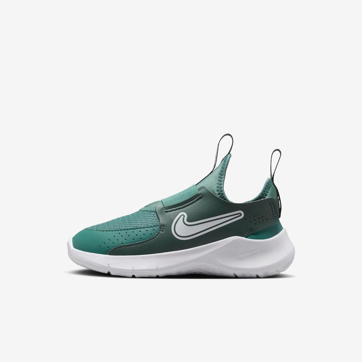 Tênis Feminino - Nike, Adidas, New Balance | Netshoes