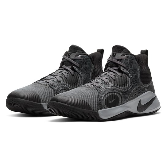 Tênis Nike Fly.By Mid 2 | Netshoes