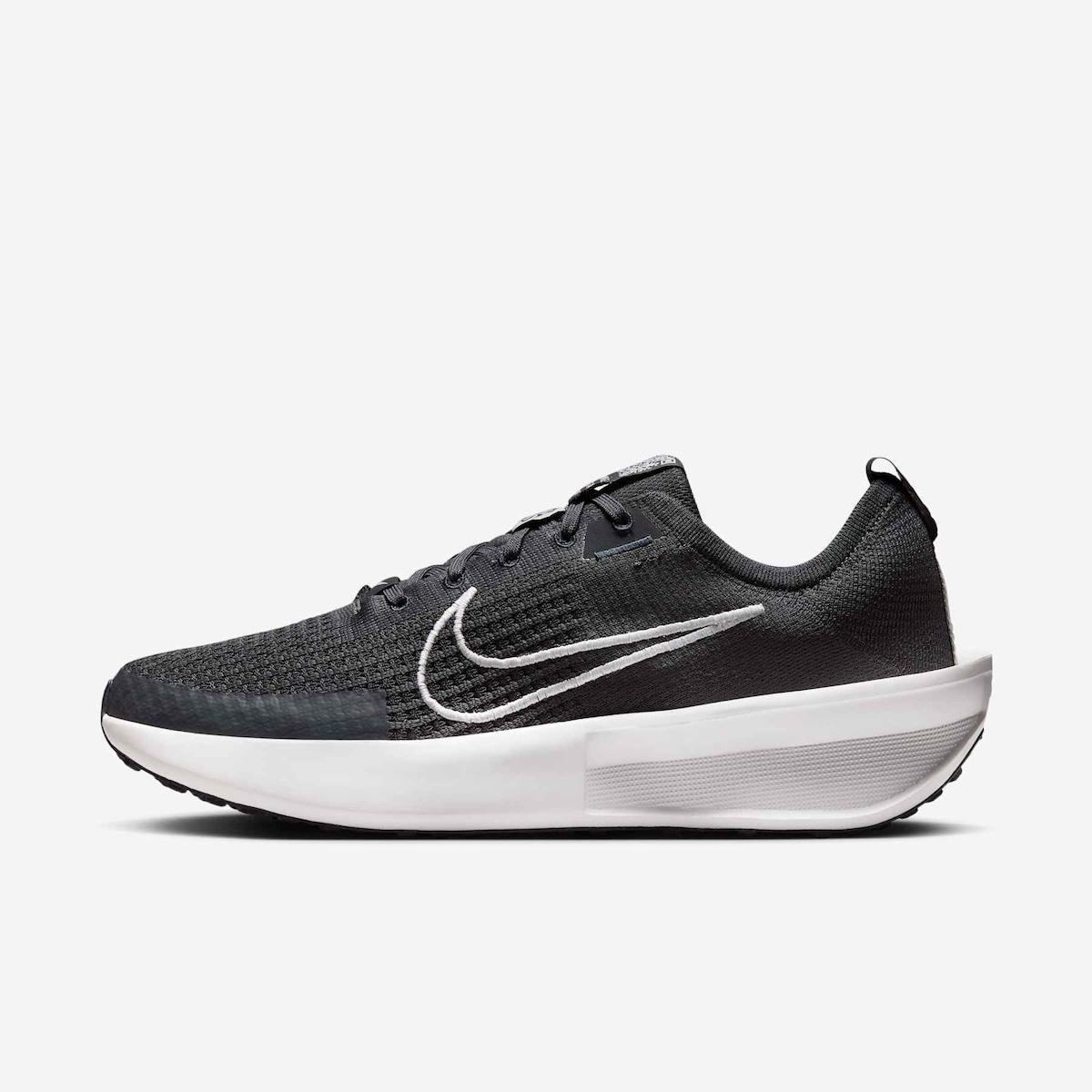 Tênis para Fitness e Musculação Nike | Netshoes