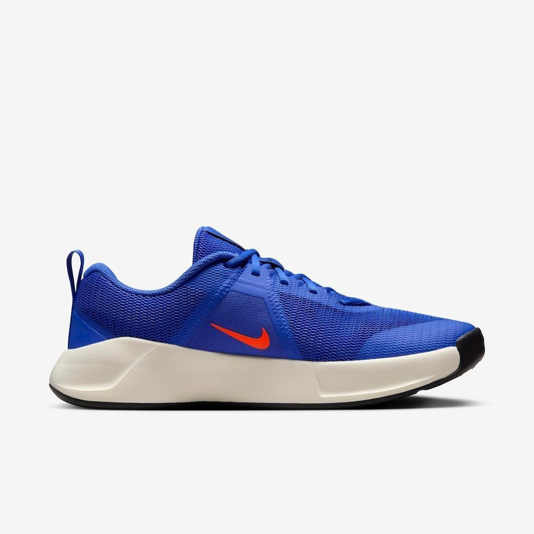 Tênis Nike MC Trainer 3 Masculino - Azul | Netshoes
