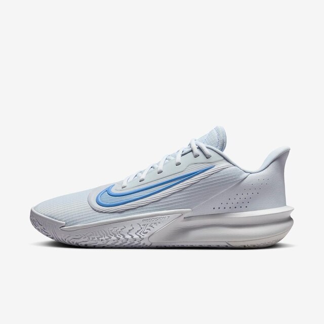 Tenis Nike Precision 7 em promoção na Netshoes!