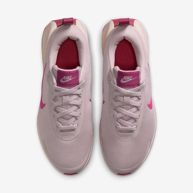 Tênis Nike Promina Feminino - Rosa | Netshoes