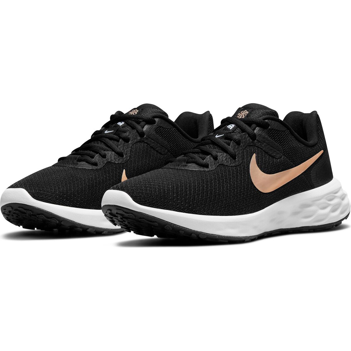 ll t lagos Folyos F rfi Tenis Nike Feminino Preto ress g Zsoldos Bels ll-t-lagos-folyos-f-rfi-tenis-nike-feminino-preto-ress-g-zsoldos-bels