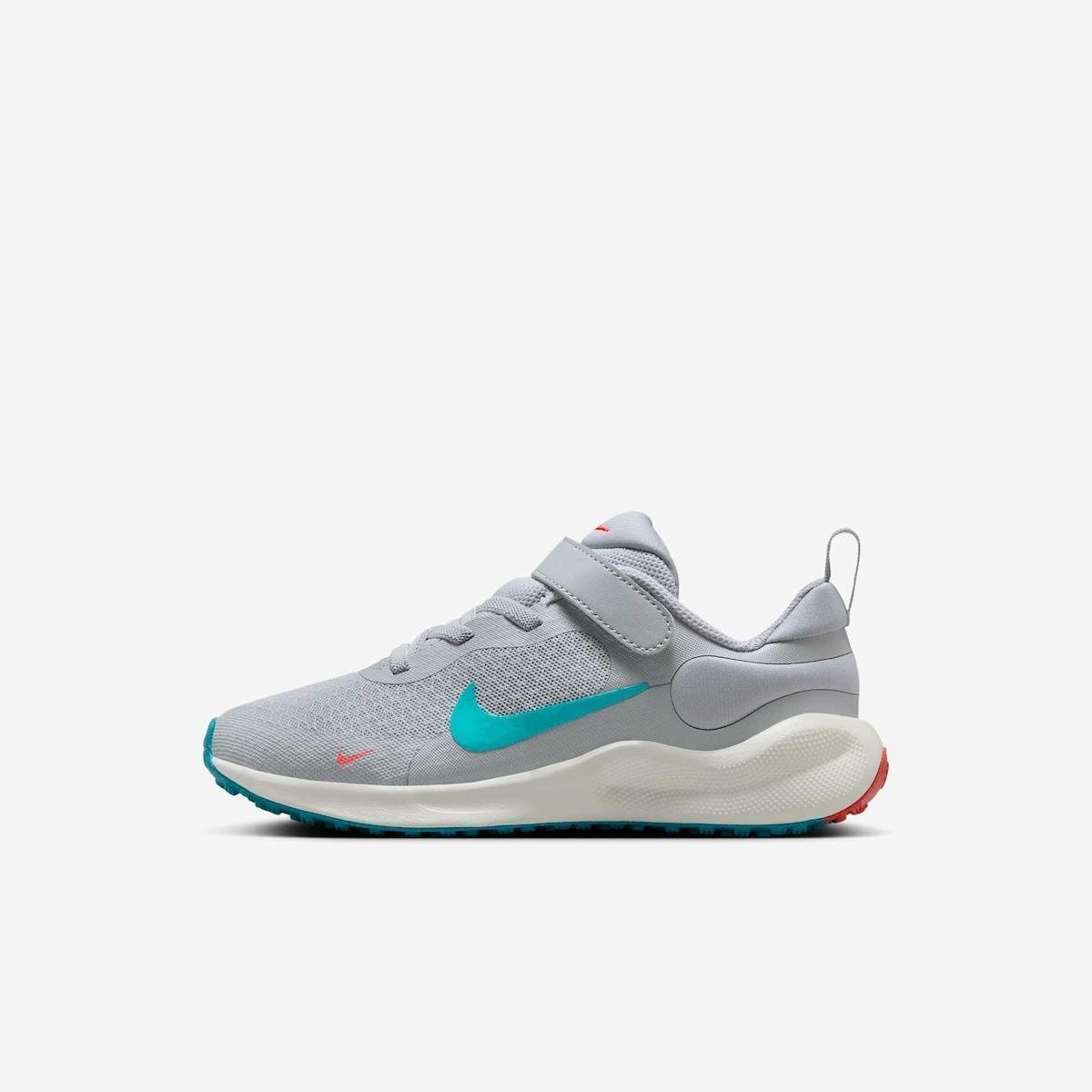 Tenis Nike Revolution 7 em promoção na Netshoes!