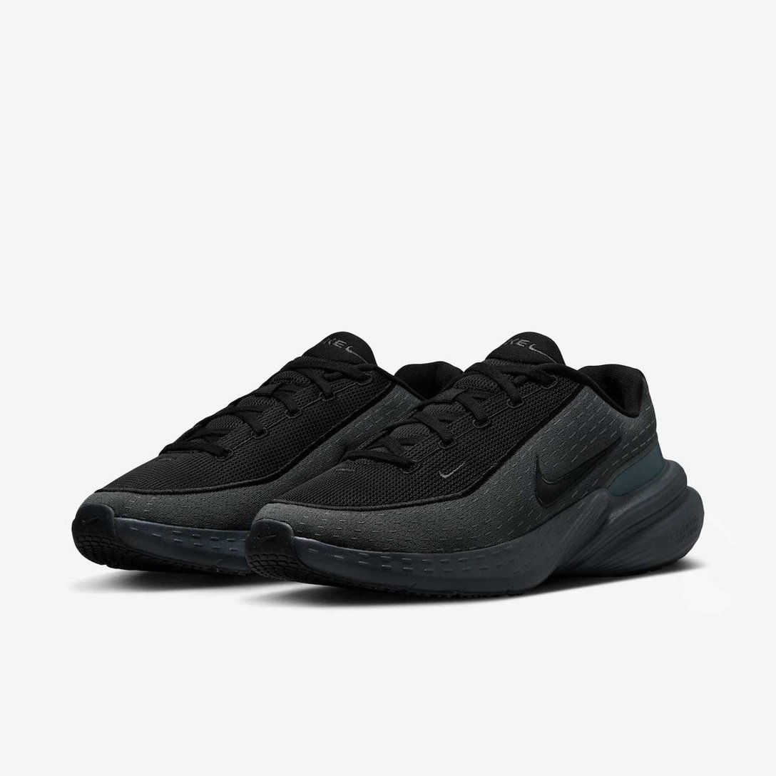 Tênis Nike Uplift SC Masculino - Preto | Netshoes