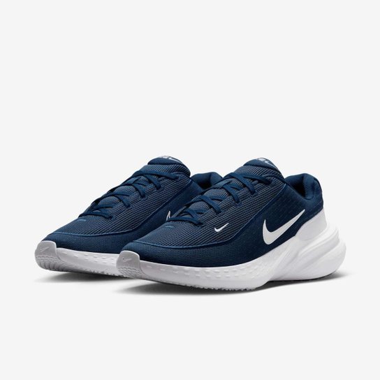 Tênis Nike Uplift SC Masculino - Azul Escuro | Netshoes
