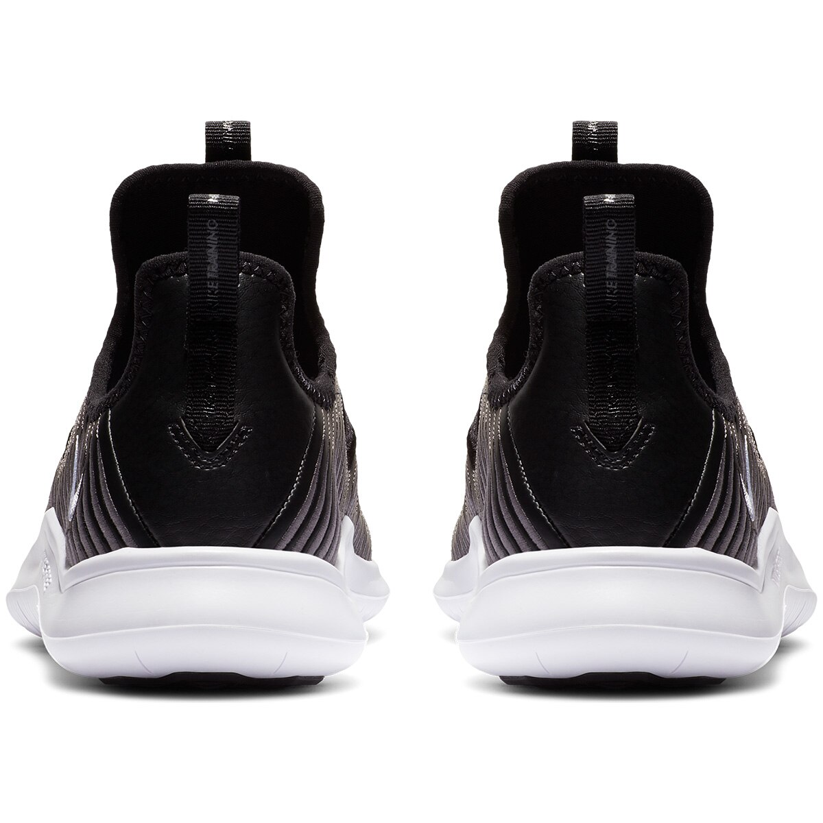 Nike Free TR Ultra Shoes | atelier-yuwa.ciao.jp