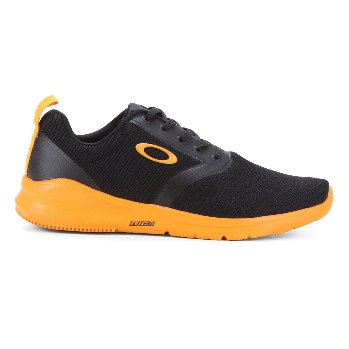 Tênis Oakley Evzero Fly Masculino - Grafite | Netshoes