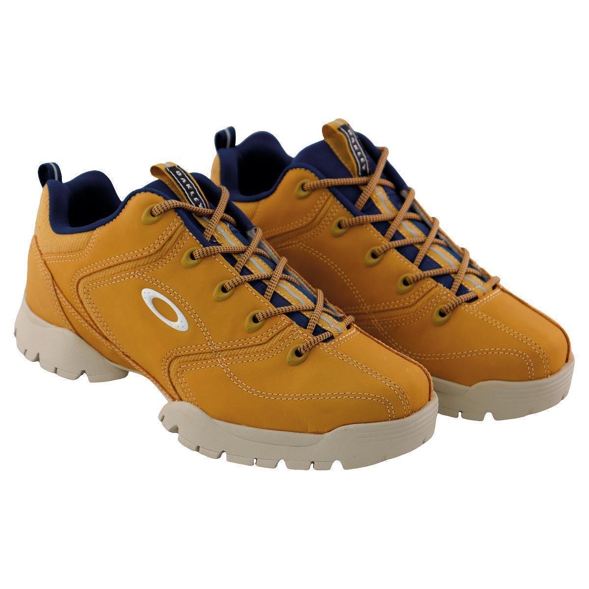 Tenis Oakley Flak em promoção na Netshoes!