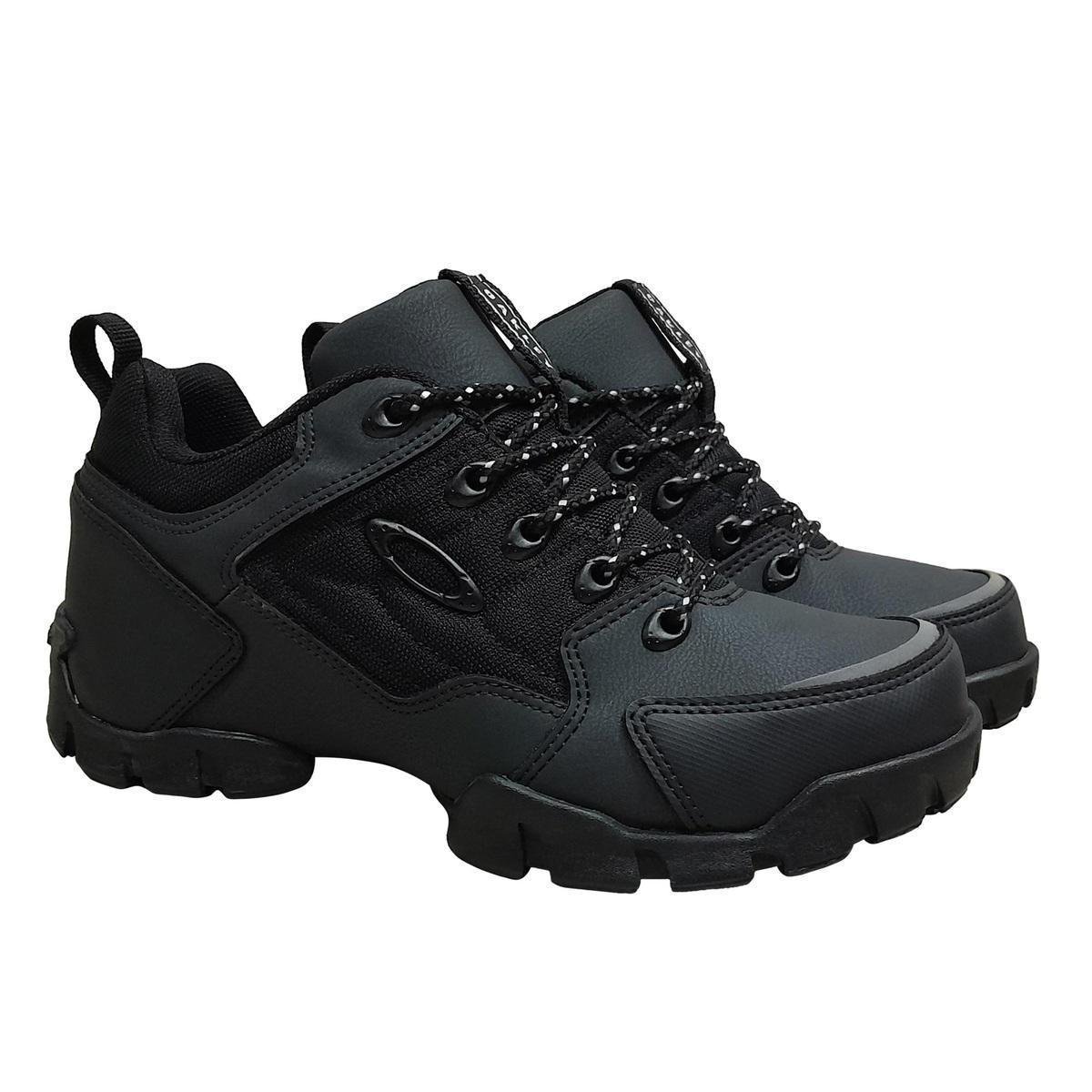 Oakley Juliet Original em promoção na Netshoes!