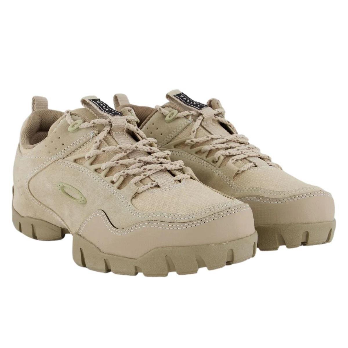 Oakley Juliet Original em promoção na Netshoes!