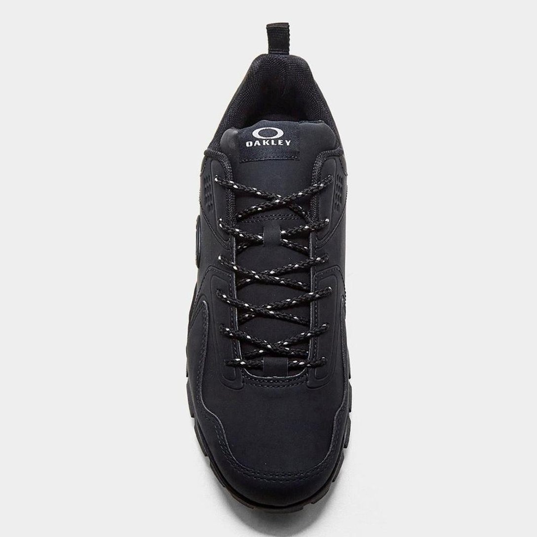 Tênis Oakley Stratus Masculino - Preto | Netshoes