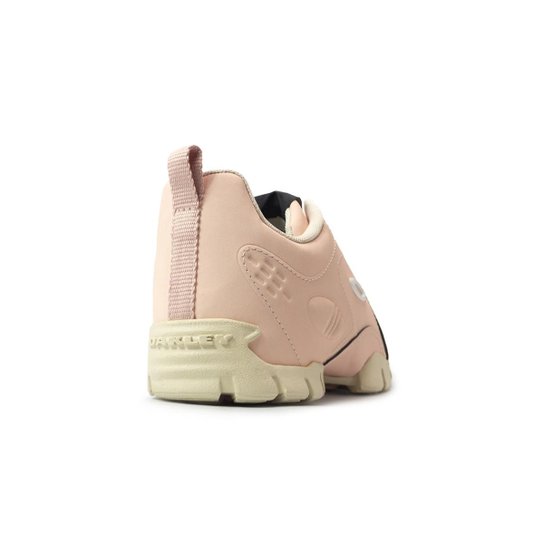 Tênis Oakley Stratus Seashell - Azul | Netshoes
