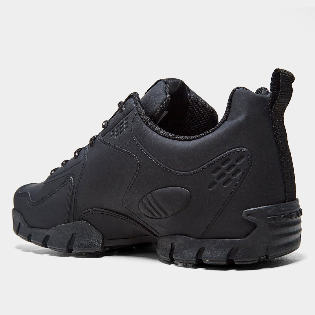 Tênis Oakley Stratus Unissex - Preto | Netshoes