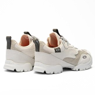 Oakley - Óculos e Tênis - Loja Oakley | Netshoes