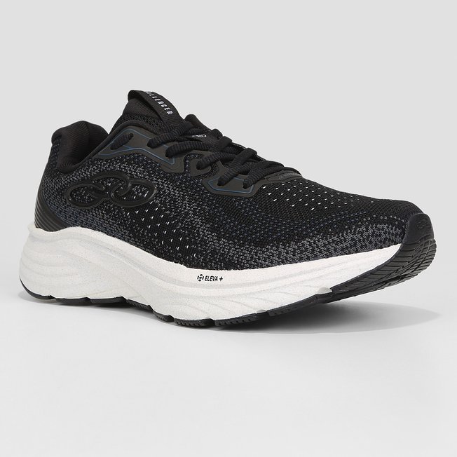 Tênis Performance Femininos em Oferta | Netshoes