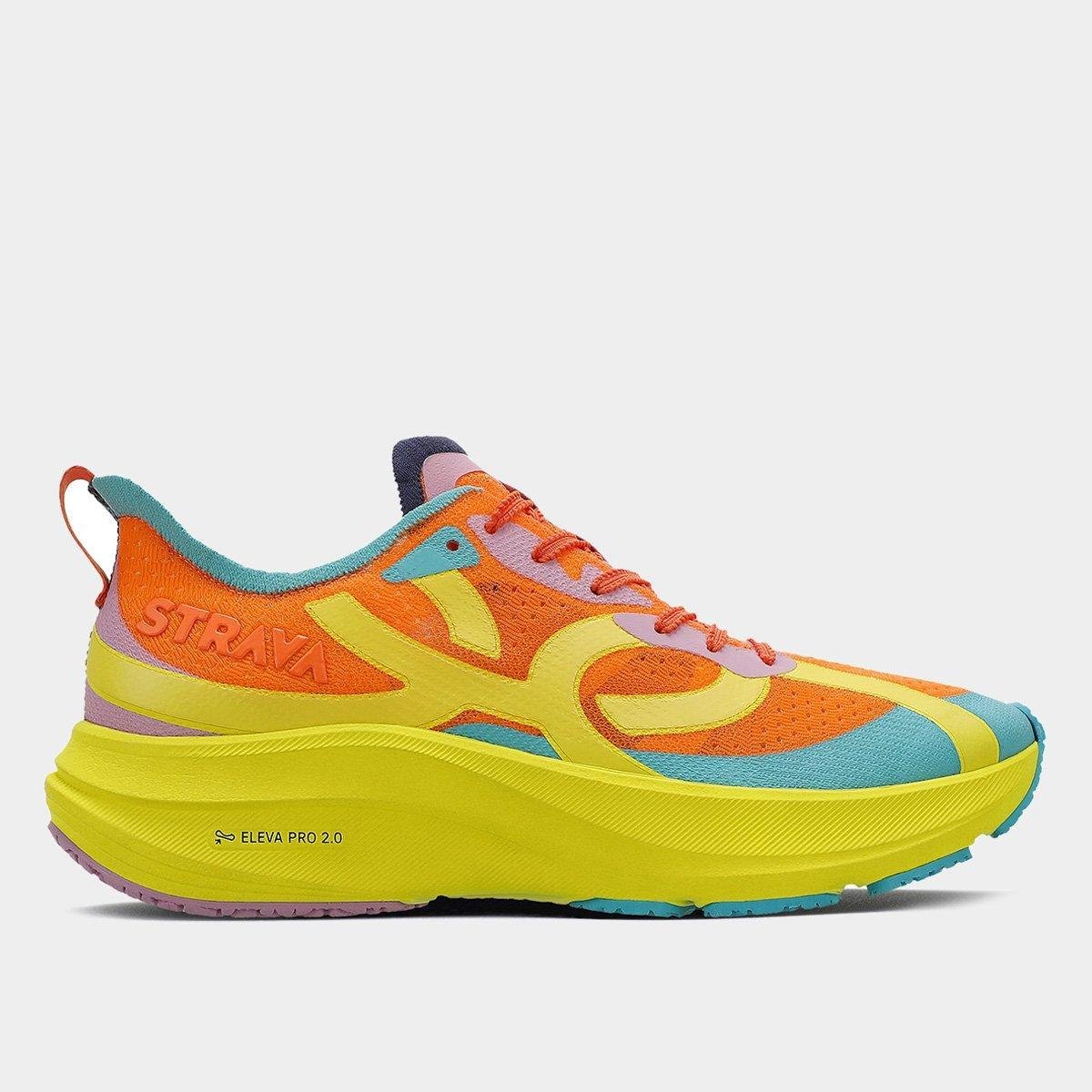 Corre 4 Em Promo o Na Netshoes Corre 4 Em Promo o Na Netshoes