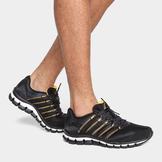 Tenis Le Cheval Masculino em promoção na Netshoes!