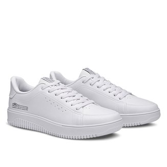 Tênis Bamba Original em promoção na Netshoes!