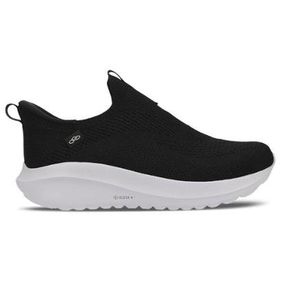 Tênis Olympikus Intuit - Preto | Netshoes